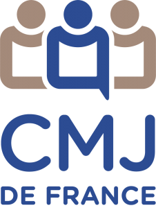 cropped-Logo-CJM-quadri.png – Compagnie des Médiateurs de Justice de France